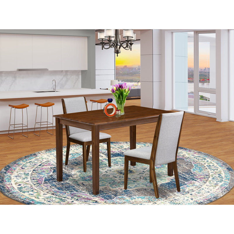 Wayfair small dining table and chairs store